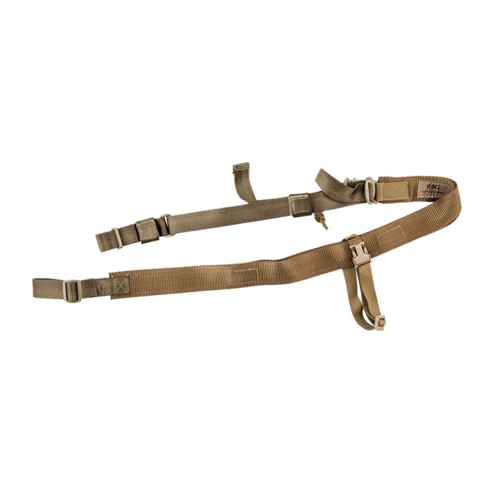VIKING TACTICS VTAC Back Pack Sling-Coyote SKU: 100019548