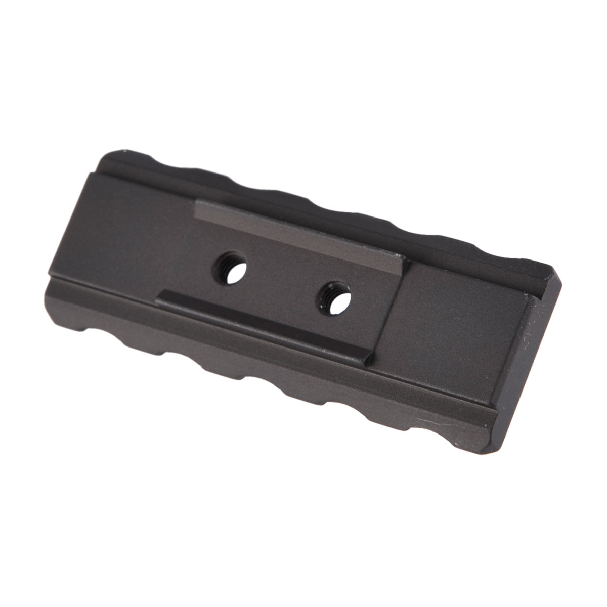ARISAKA DEFENSE OFFSET OPTIC MOUNT