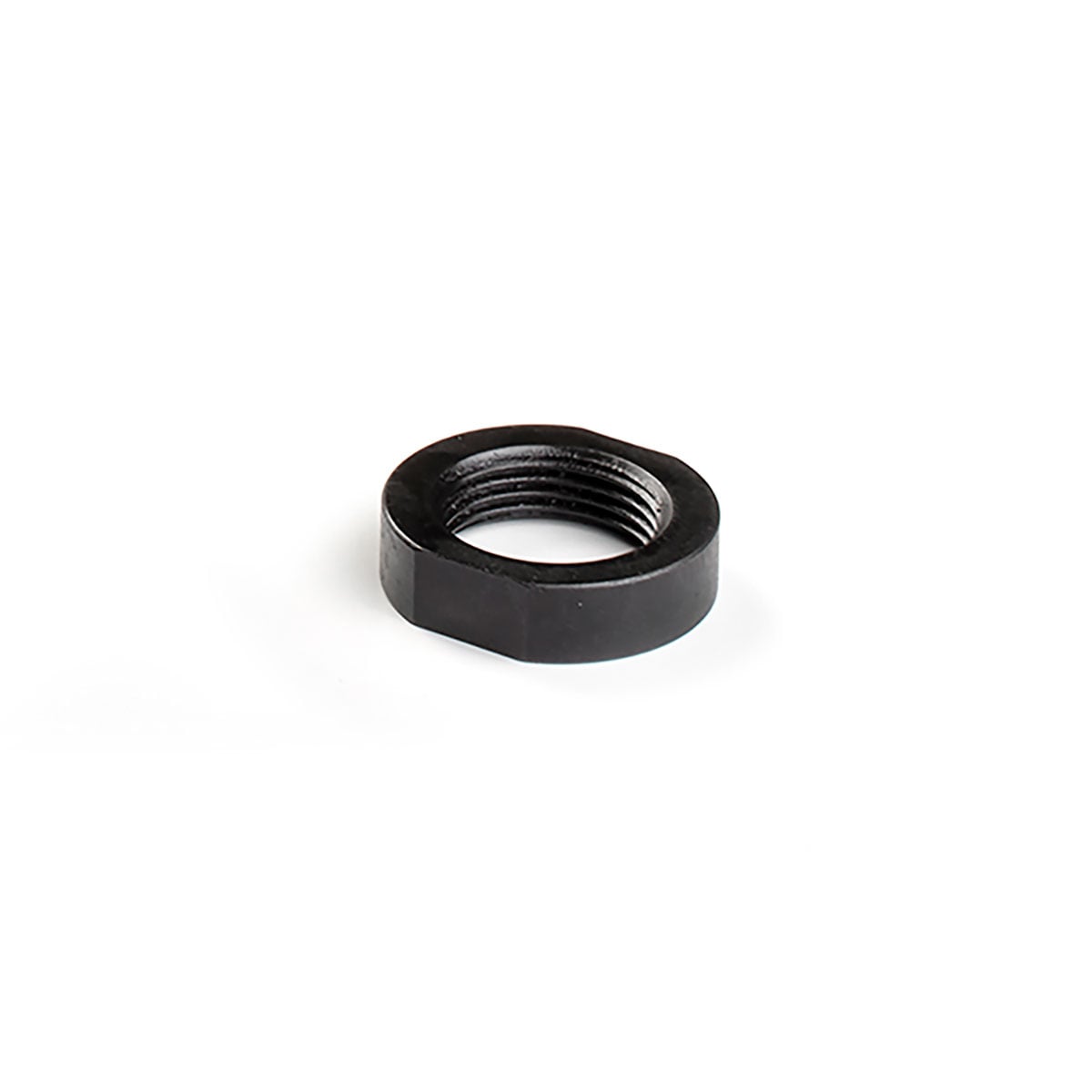 STRIKE INDUSTRIES MUZZLE DEVICE JAM NUT