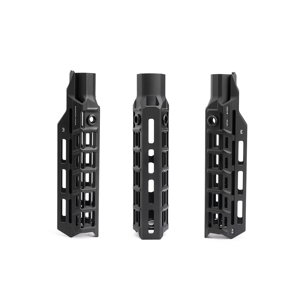 STRIKE INDUSTRIES BENELLI M2 VALOR OF ACTION HANDGUARD