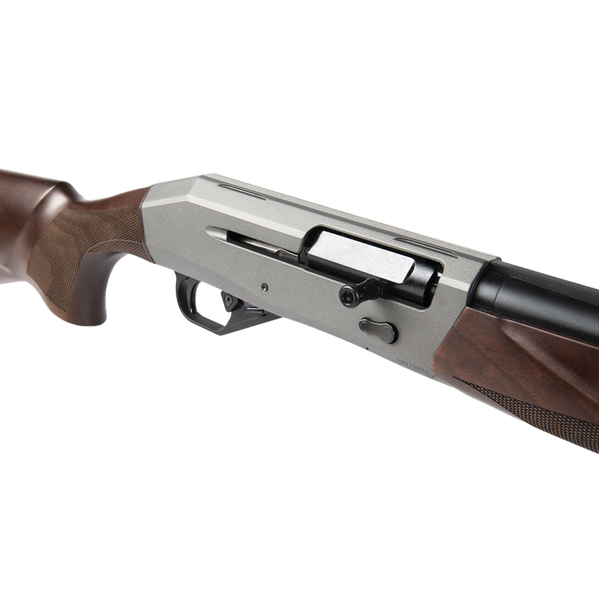 CZ USA 1012 G2 FIELD SPORTS 12 GAUGE SEMI-AUTO SHOTGUN