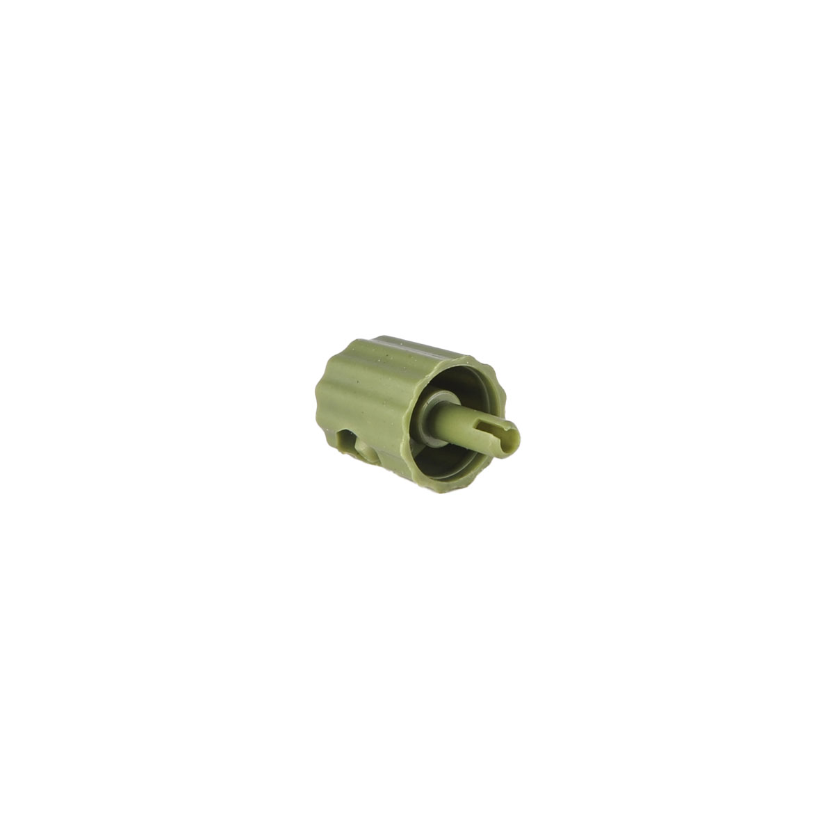 BROWNELLS ALUMA-HYDE CLEAN OUT NOZZLES