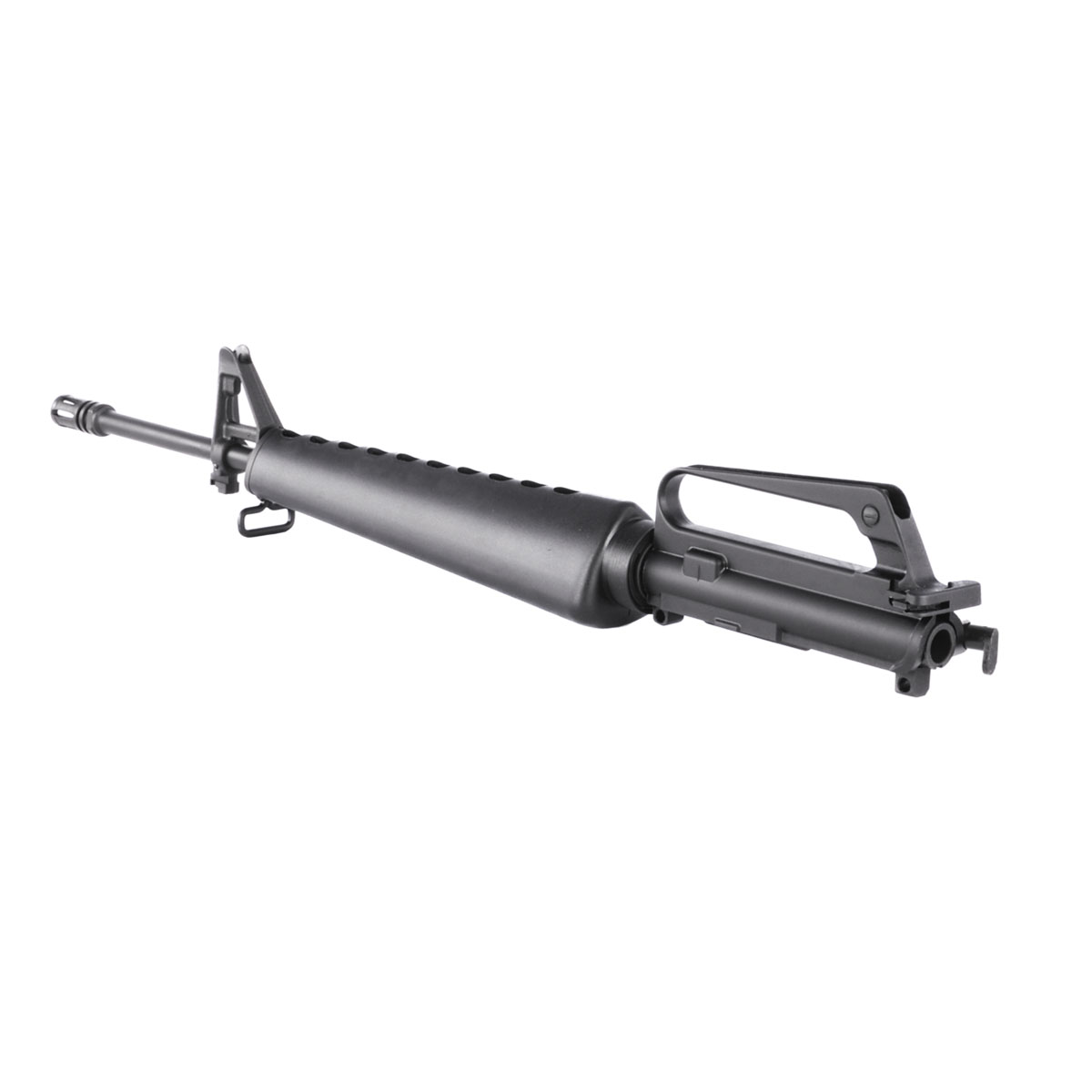 BROWNELLS M16A1 20" Rifle Length 1-12 Upper Receiver SKU: 430108531