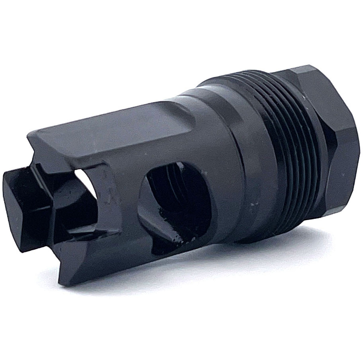 REARDEN MFG RPB MUZZLE BRAKES
