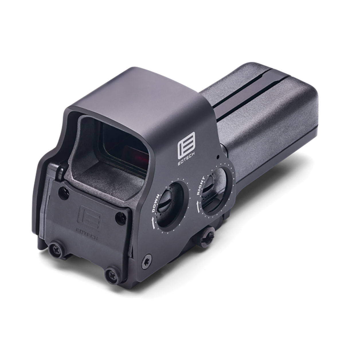 EOTECH HWS 518 HOLOGRAPHIC SIGHT