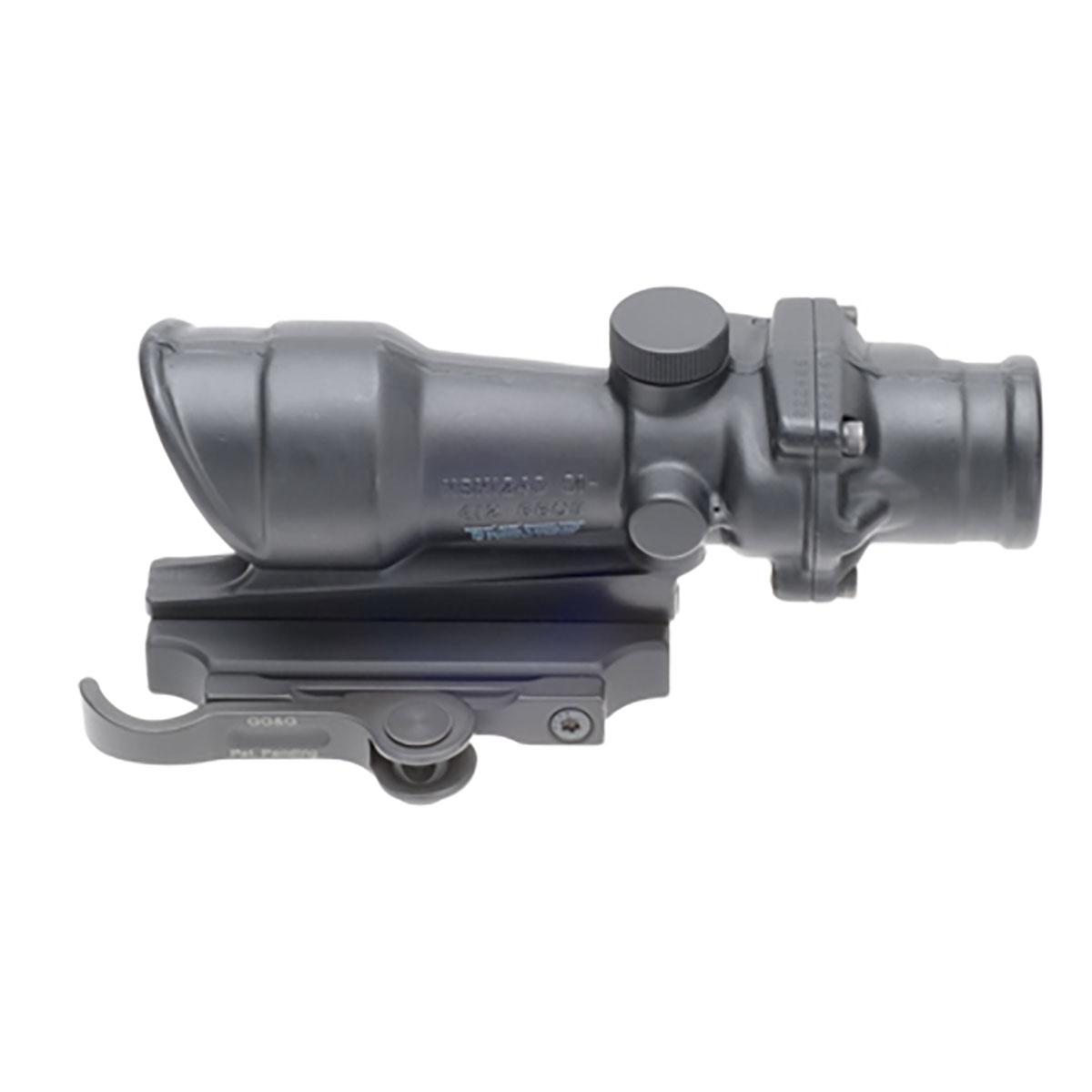 GG&G, INC. Brand Products