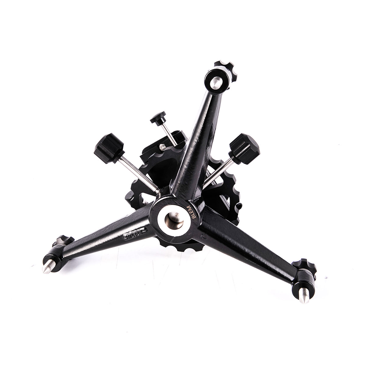 SINCLAIR INTERNATIONAL ALL-PURPOSE RH WINDAGE HEAVY VARMINT REST ...