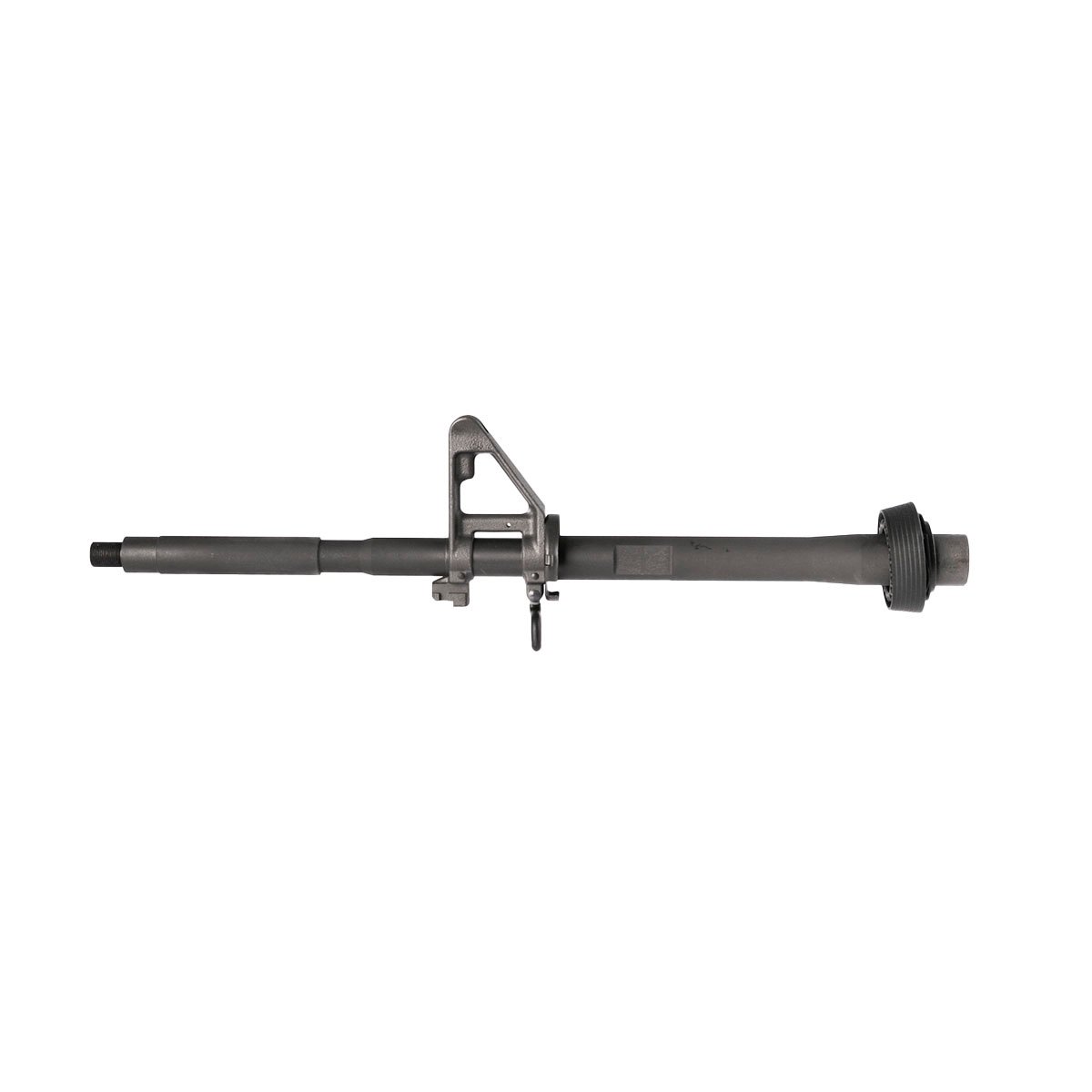 BROWNELLS AR-15 CHROME LINED GOVERNMENT BARREL ASSEMBLIES