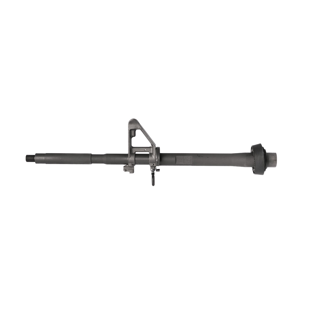 BROWNELLS AR-15 CHROME LINED GOVERNMENT BARREL ASSEMBLIES