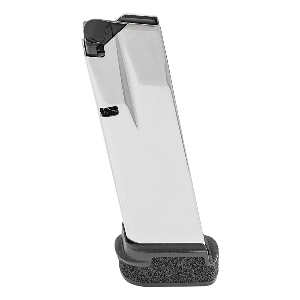 SPRINGFIELD ARMORY HELLCAT PRO 9MM LUGER HANDGUN MAGAZINE