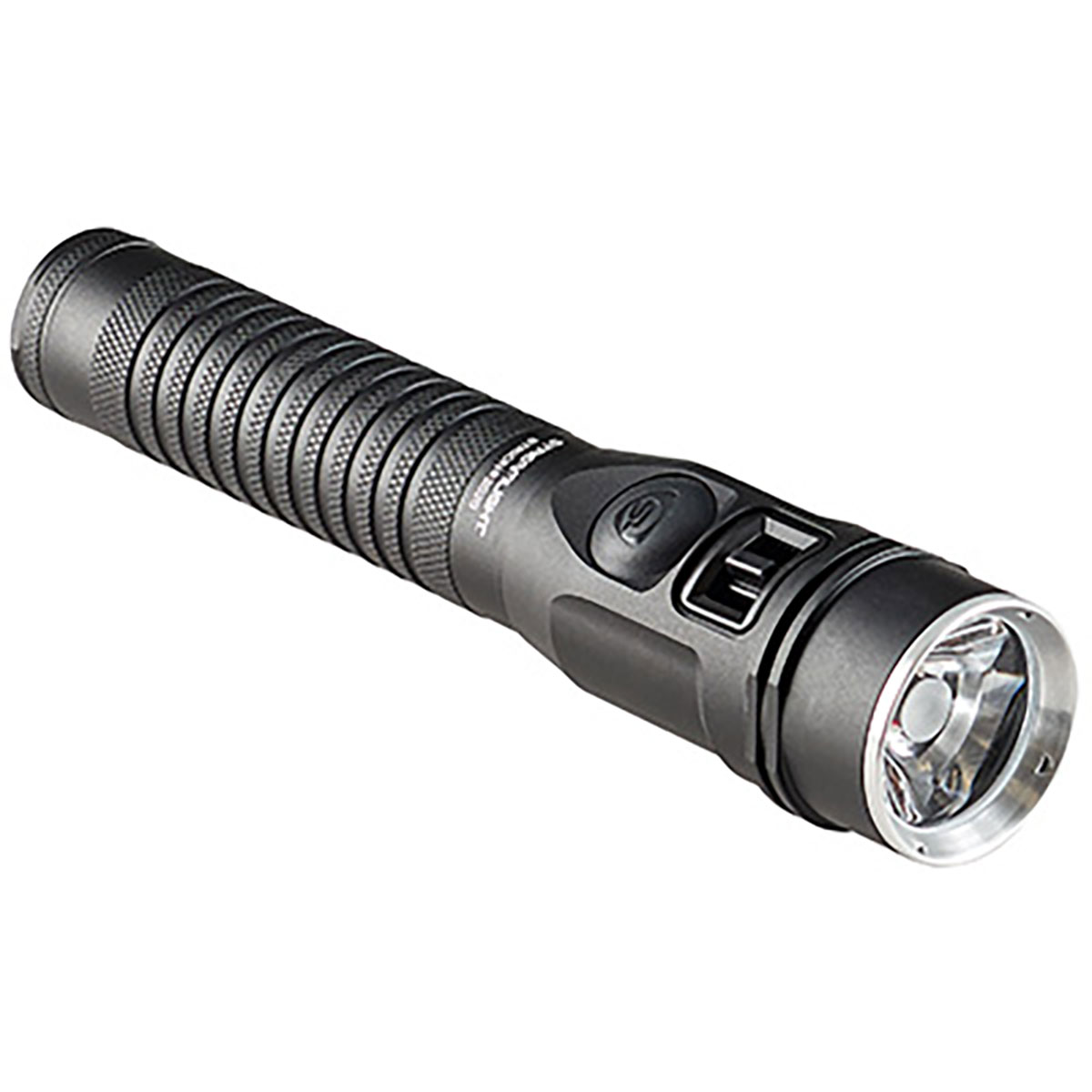 STREAMLIGHT STRION 2020 HANDHELD FLASHLIGHT