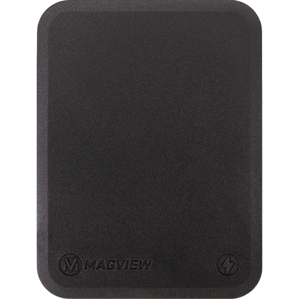 MAGVIEW MAGVIEW WIRELESS CHARING PHONE PLATE