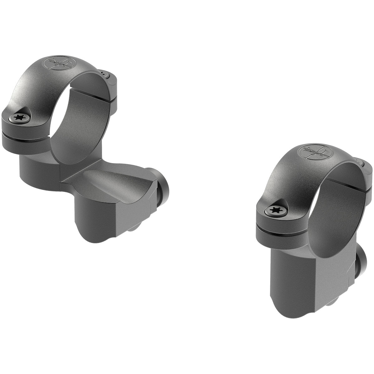 LEUPOLD RUGER® RING MOUNTS
