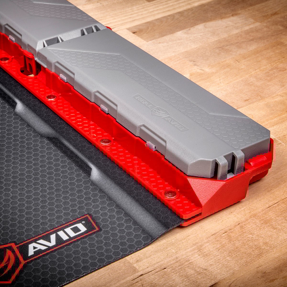 REAL AVID MASTER ARMORER'S MAT