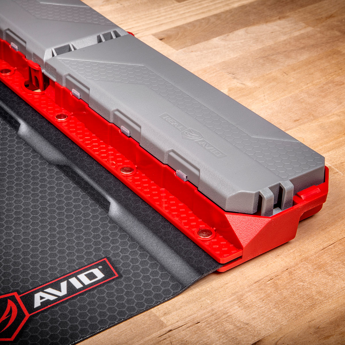 REAL AVID MASTER ARMORER'S MAT