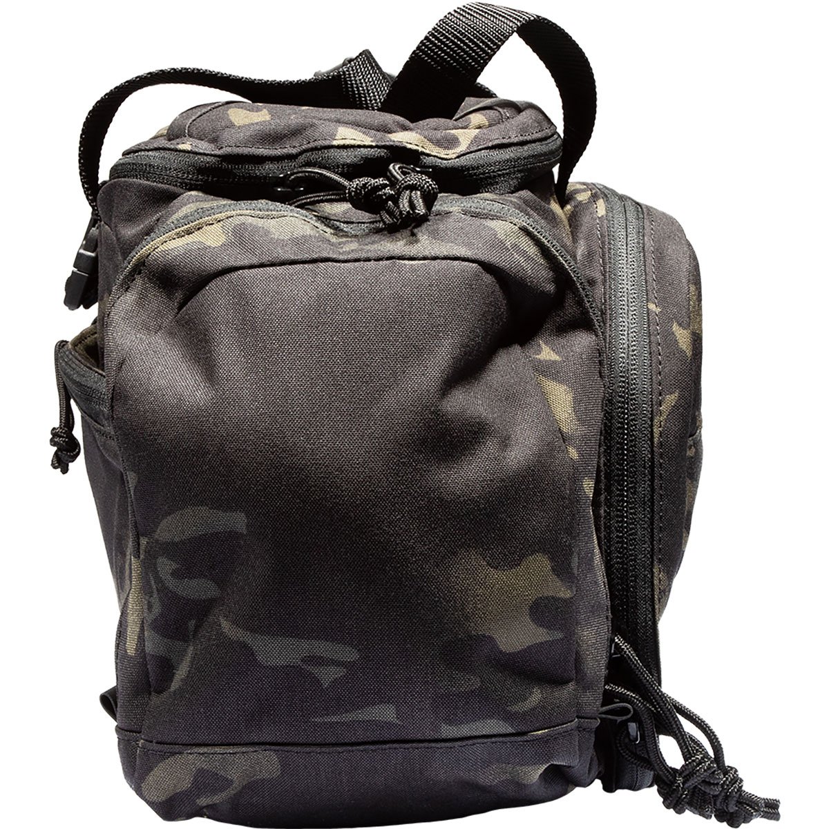 GREY GHOST GEAR RANGE BAG