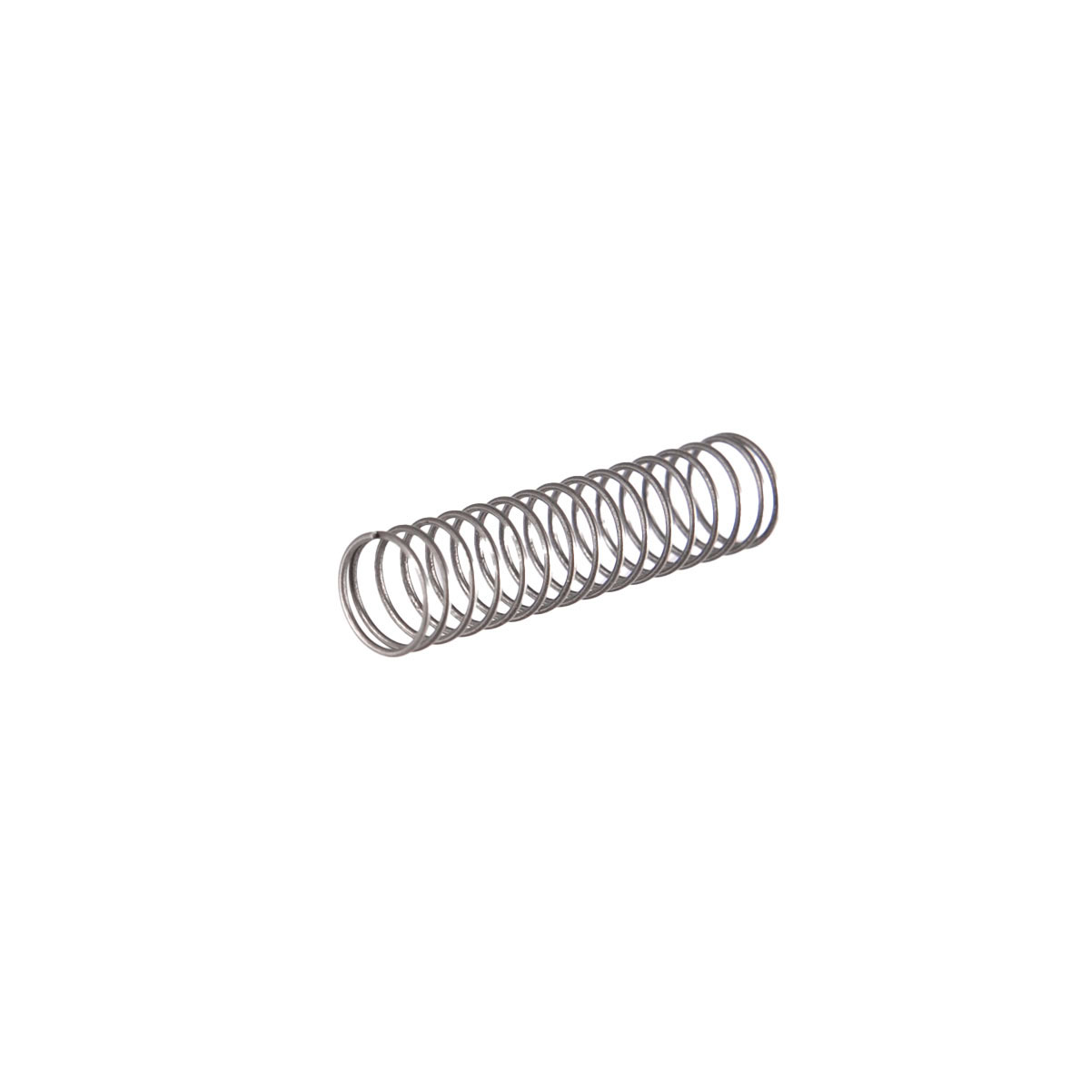 BROWNELLS BRN-4® FIRING PIN SPRING