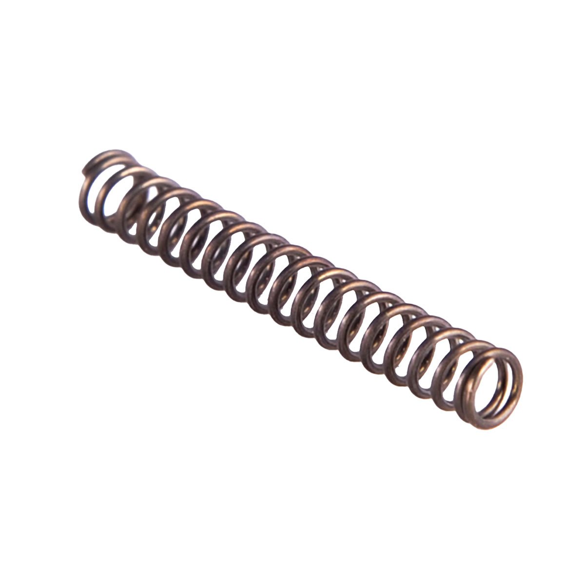 BROWNELLS BRN-22 EXTRACTOR SPRING