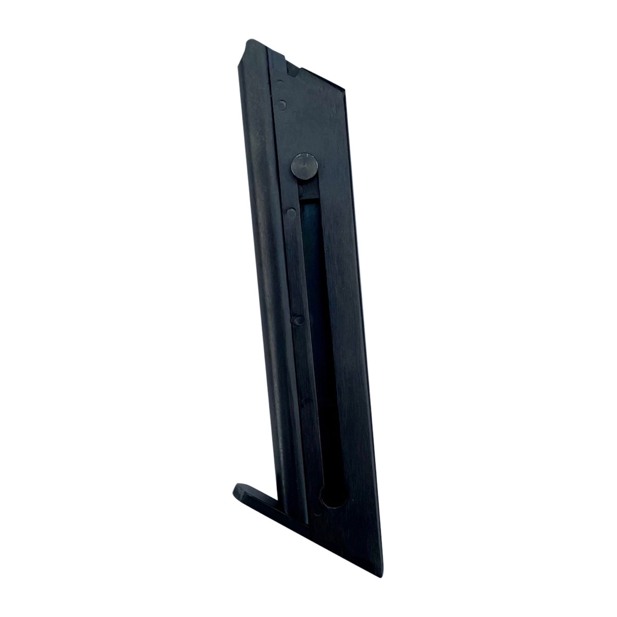 TRIPLE-K COLT WOODSMAN 10RD 22LR MAGAZINES