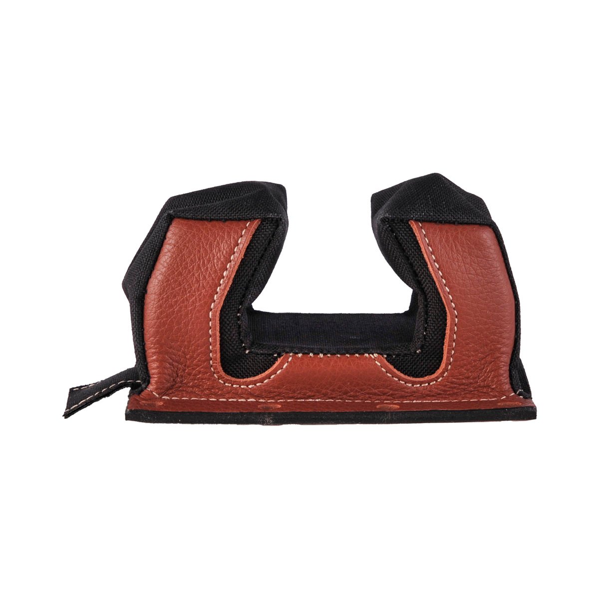 EDGEWOOD SHOOTING BAGS EDGEbag Standard Front Rest 2-1/4" Hunter 3M ...