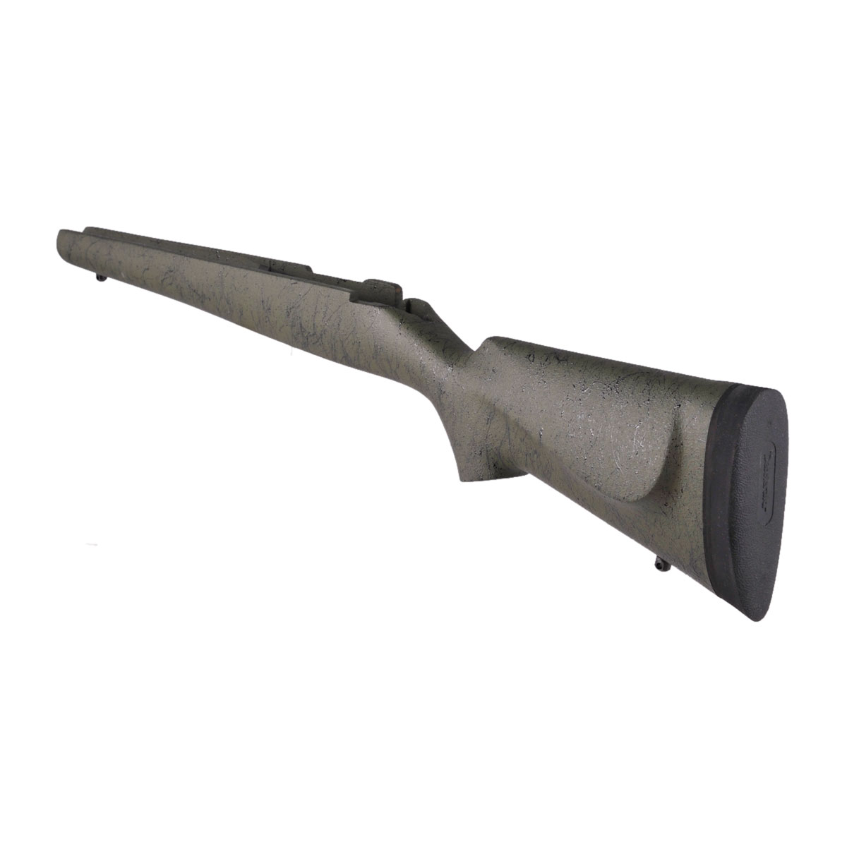 BELL & CARLSON YOUTH STOCKS FOR WEATHERBY VANGUARD/ MOSSBERG/HOWA SHORT ...