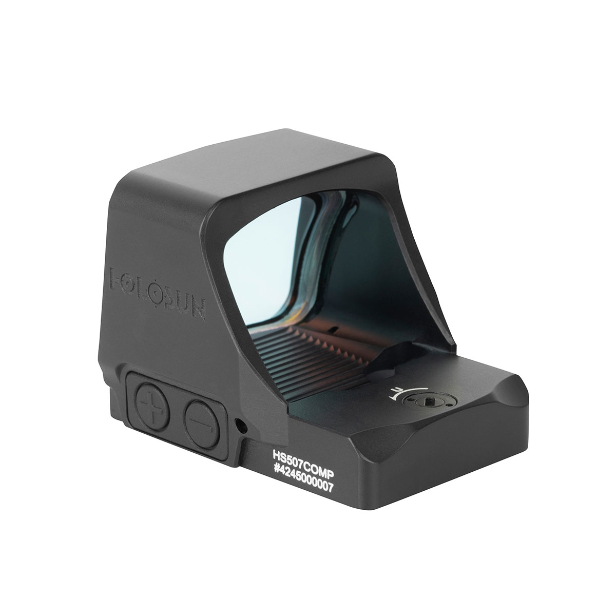 HOLOSUN RONIN 507COMP REFLEX SIGHT