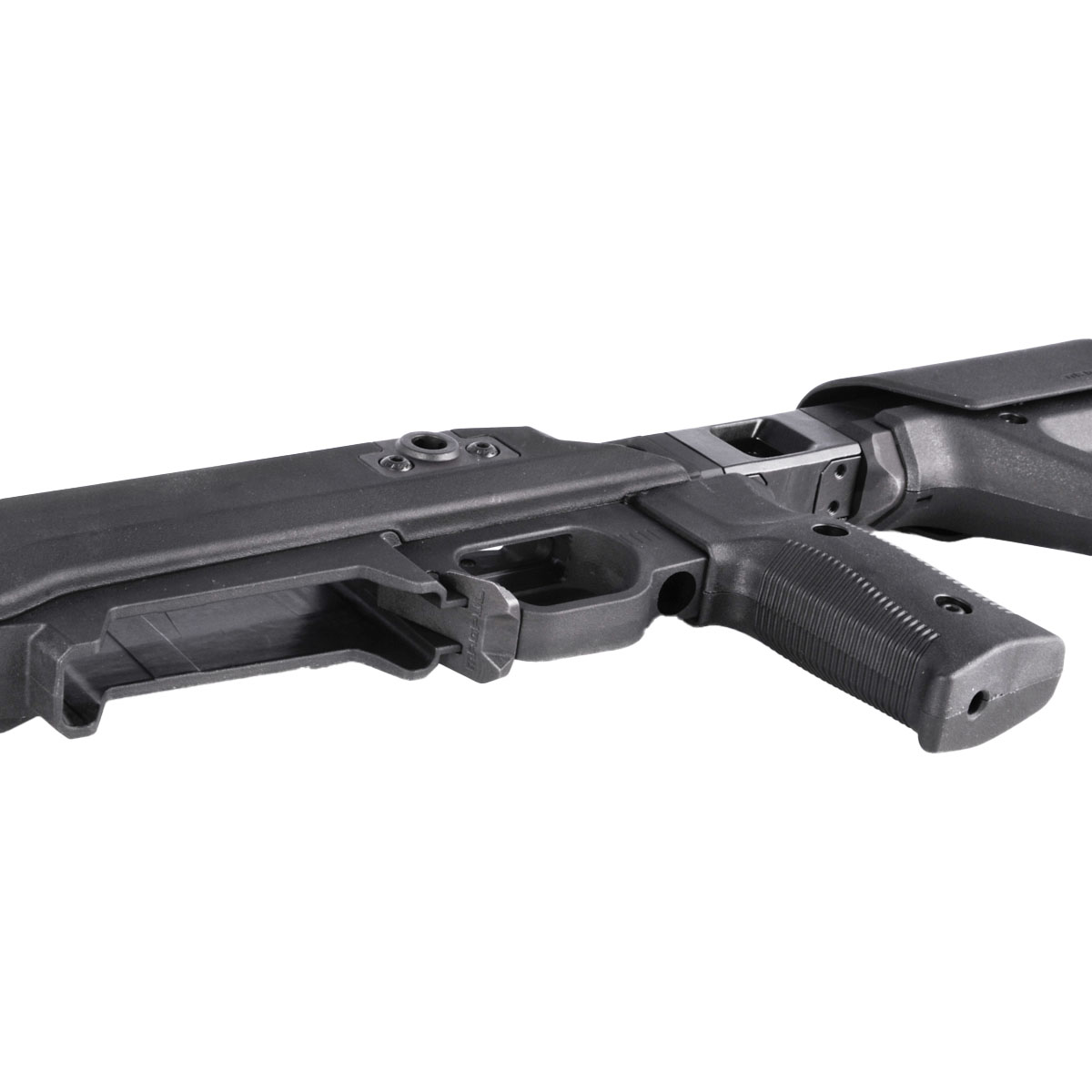 MAGPUL PRO 700 LITE STOCK FOR REMINGTON® 700 LA