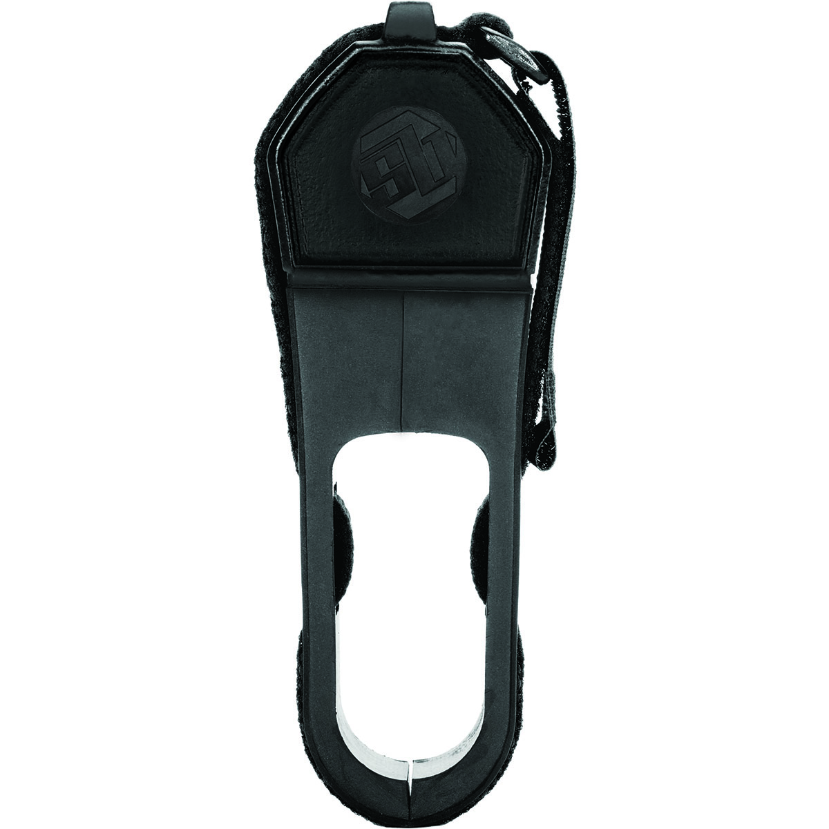 SB TACTICAL SBA3 PISTOL STABILIZING BRACE