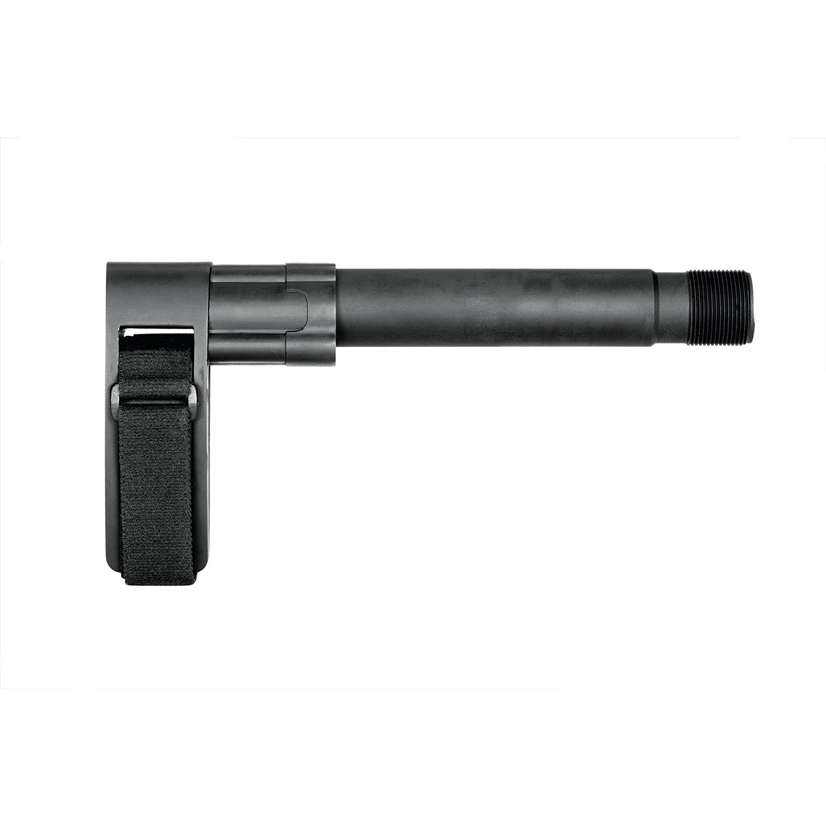 SB TACTICAL SB-MINI™ PISTOL STABILIZING BRACE