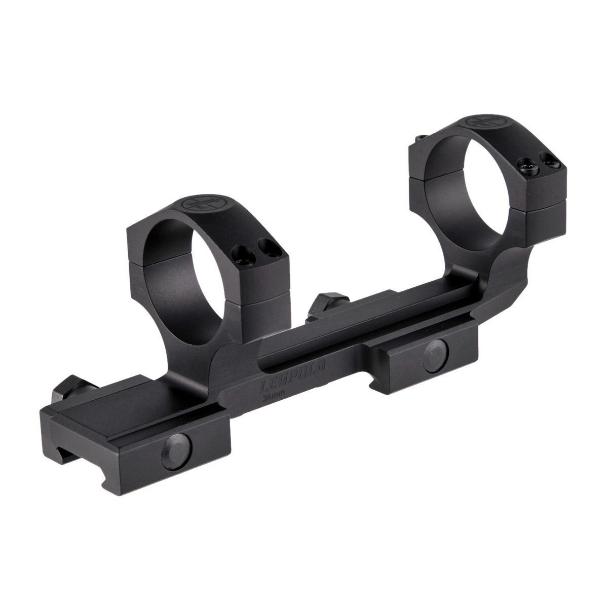 LEUPOLD MARK IMS SCOPE MOUNT