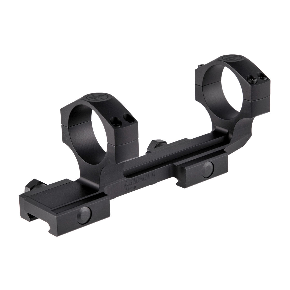 LEUPOLD MARK IMS SCOPE MOUNT