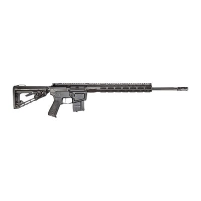WILSON COMBAT AR-15 Super Sniper 223 Wylde 20" Fluted SKU: 100034310