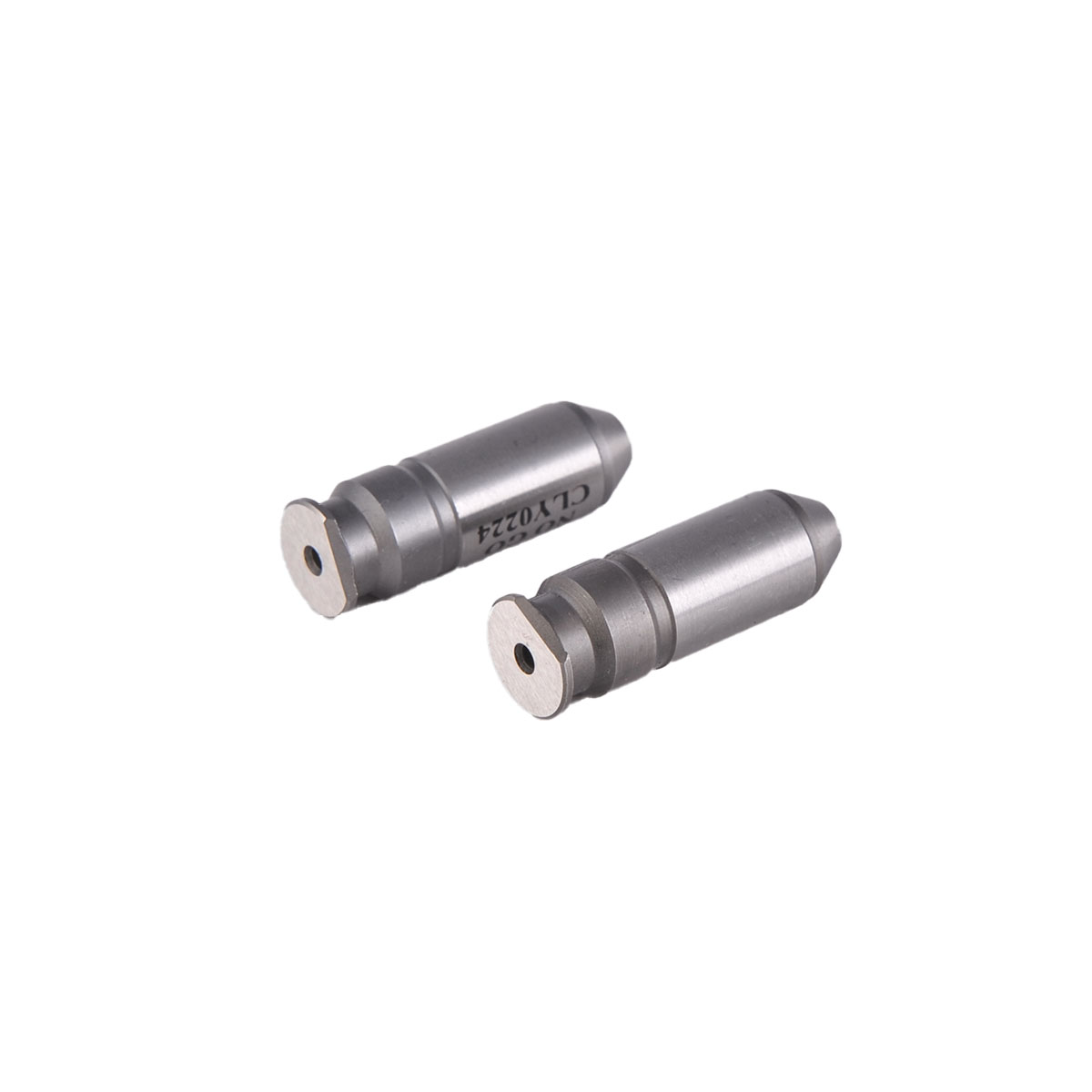 CLYMER 308 Winchester Headspace Gauge Kit SKU: 184000038