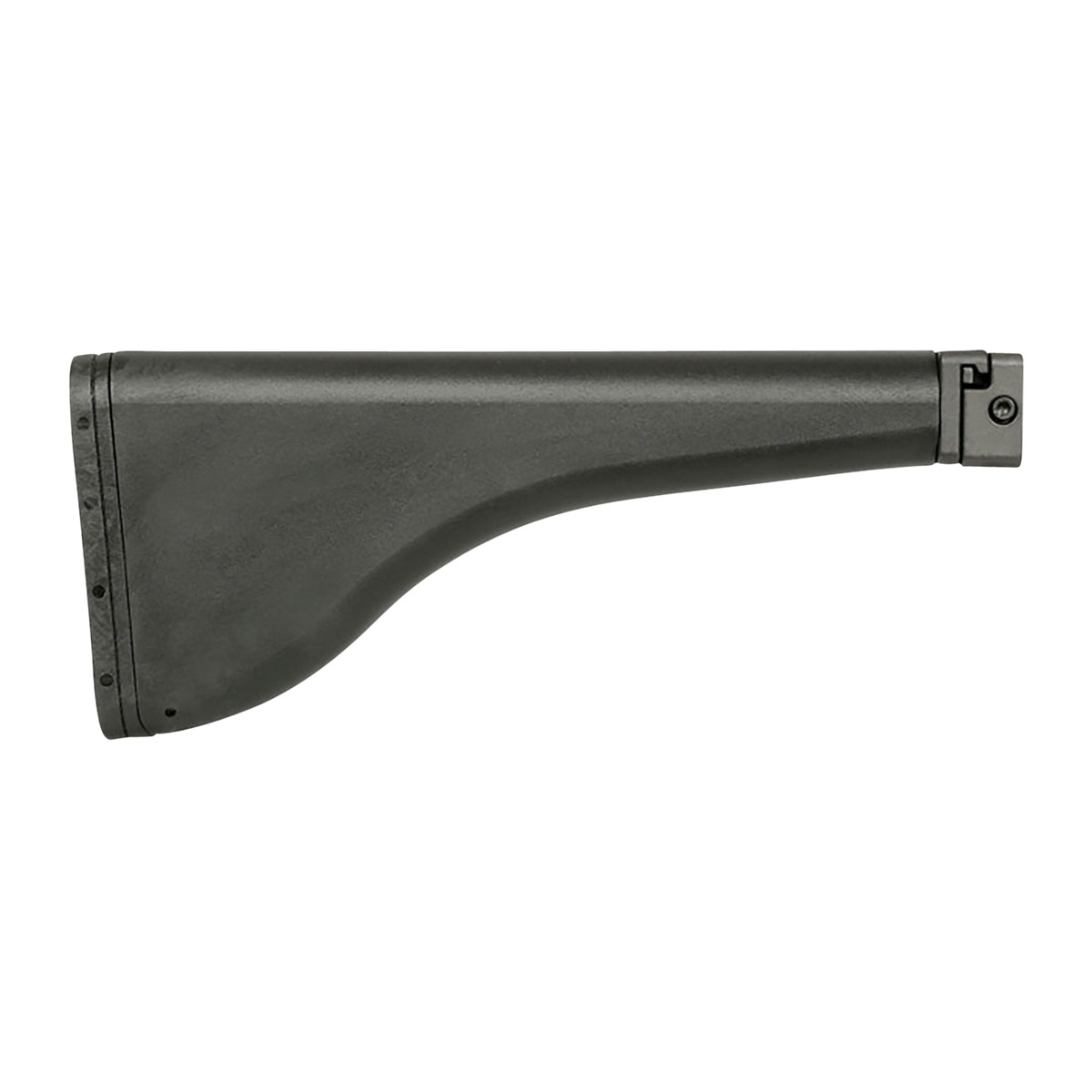MIDWEST INDUSTRIES, INC. AR-15 SIDE FOLDING TRAPDOOR STOCK