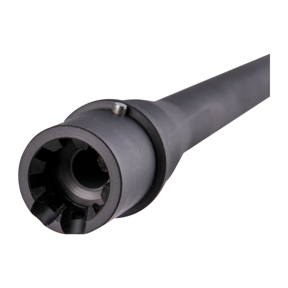 BROWNELLS AR-15 PREMIUM LIGHTWEIGHT BARRELS 223 WYLDE