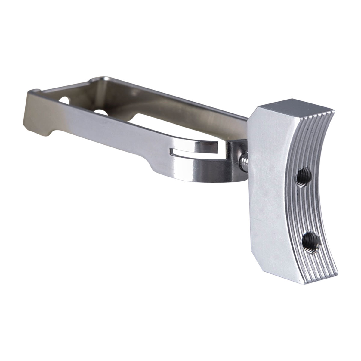 ATLAS GUNWORKS 1911 X-LINE TRIGGERS