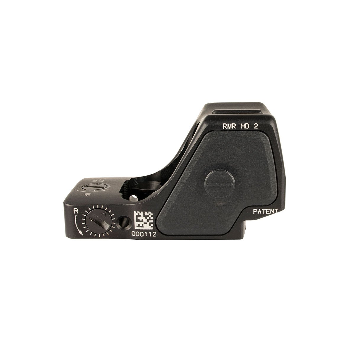 TRIJICON RMR HD REFLEX SIGHT