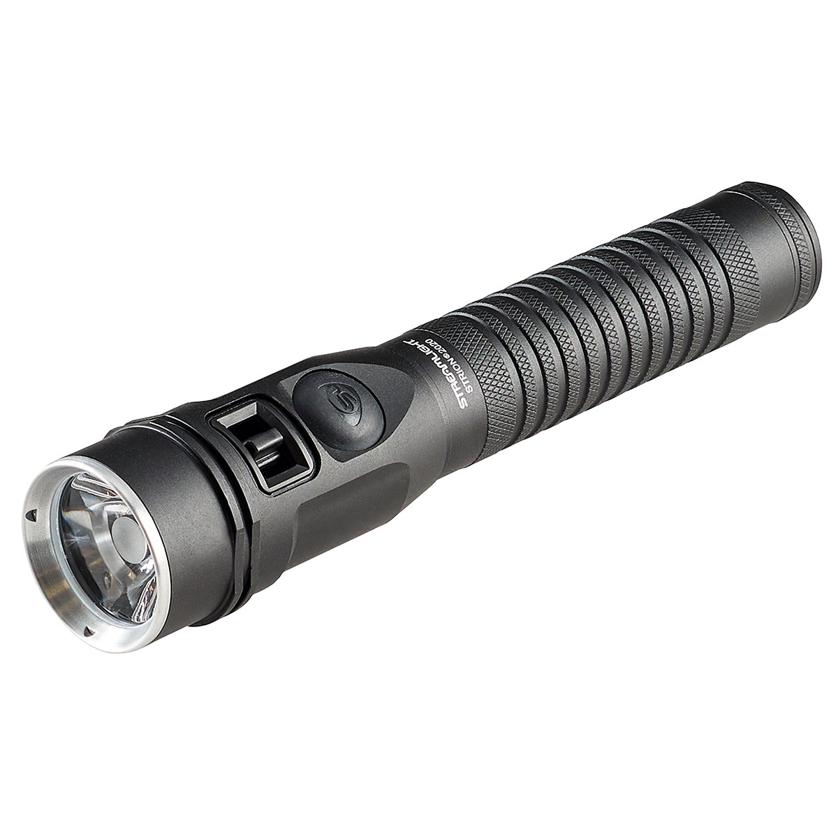 STREAMLIGHT STRION 2020 HANDHELD FLASHLIGHT