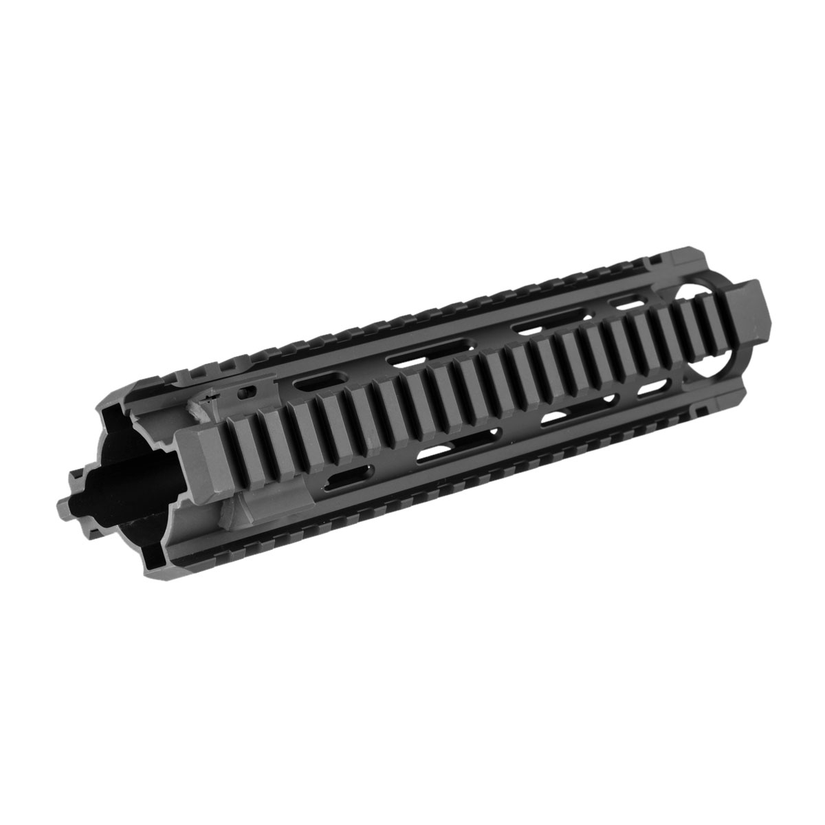 HECKLER & KOCH 416/MR556 HANDGUARDS FREE FLOAT PICATINNY