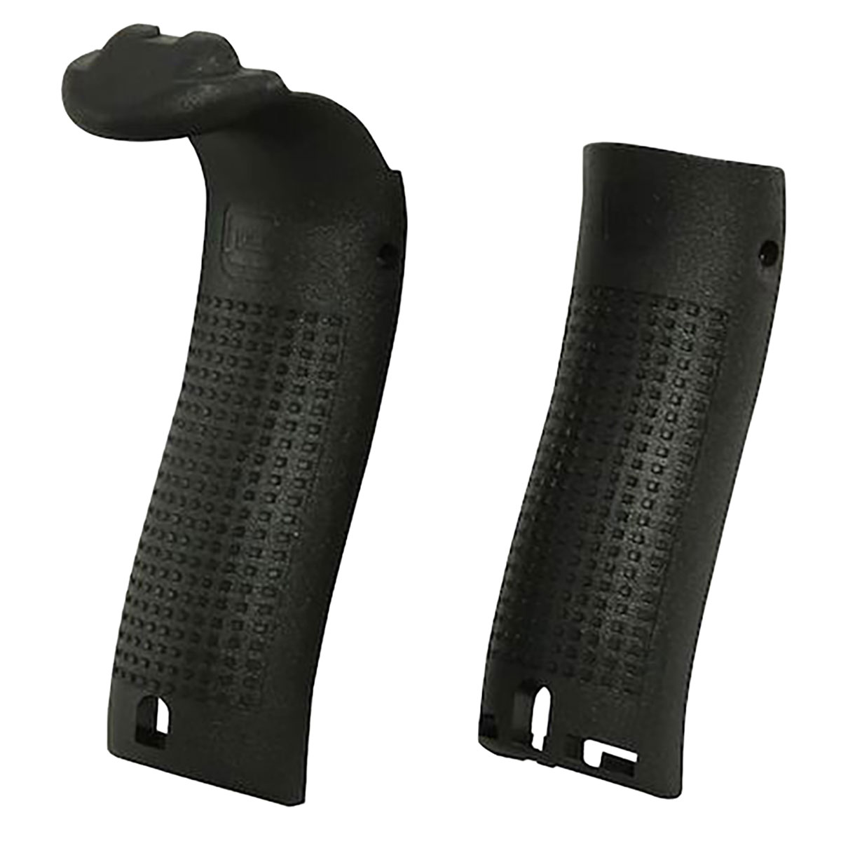 GLOCK BEAVERTAIL BACKSTRAP FITS G19/G23/G32 GEN4