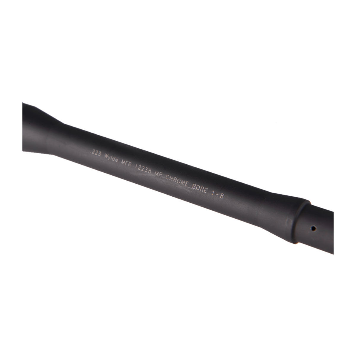 BROWNELLS AR-15 PREMIUM LIGHTWEIGHT BARRELS 223 WYLDE
