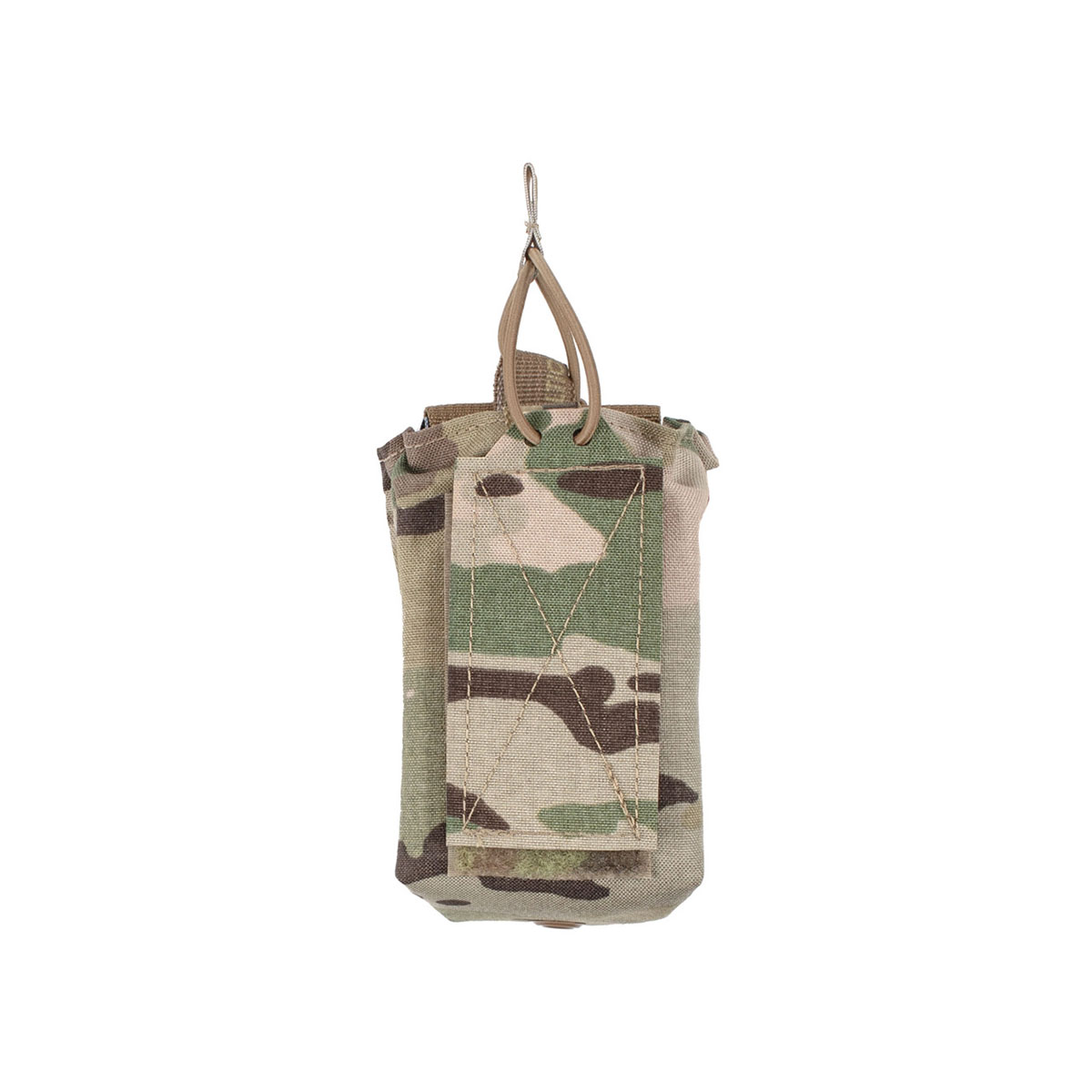SPIRITUS SYSTEMS SPUD MUNITIONS POUCH