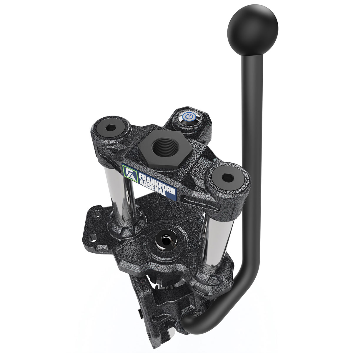 FRANKFORD ARSENAL ESSENTIALS RELOADING KITS