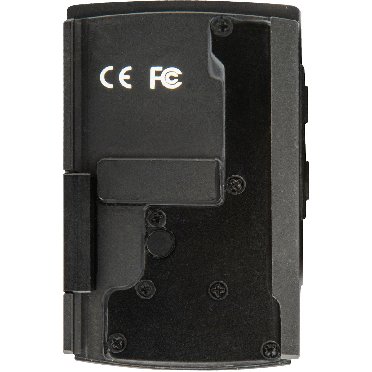 MEPROLIGHT MPO PRO-S RMSC ENCLOSED RED DOT SIGHT