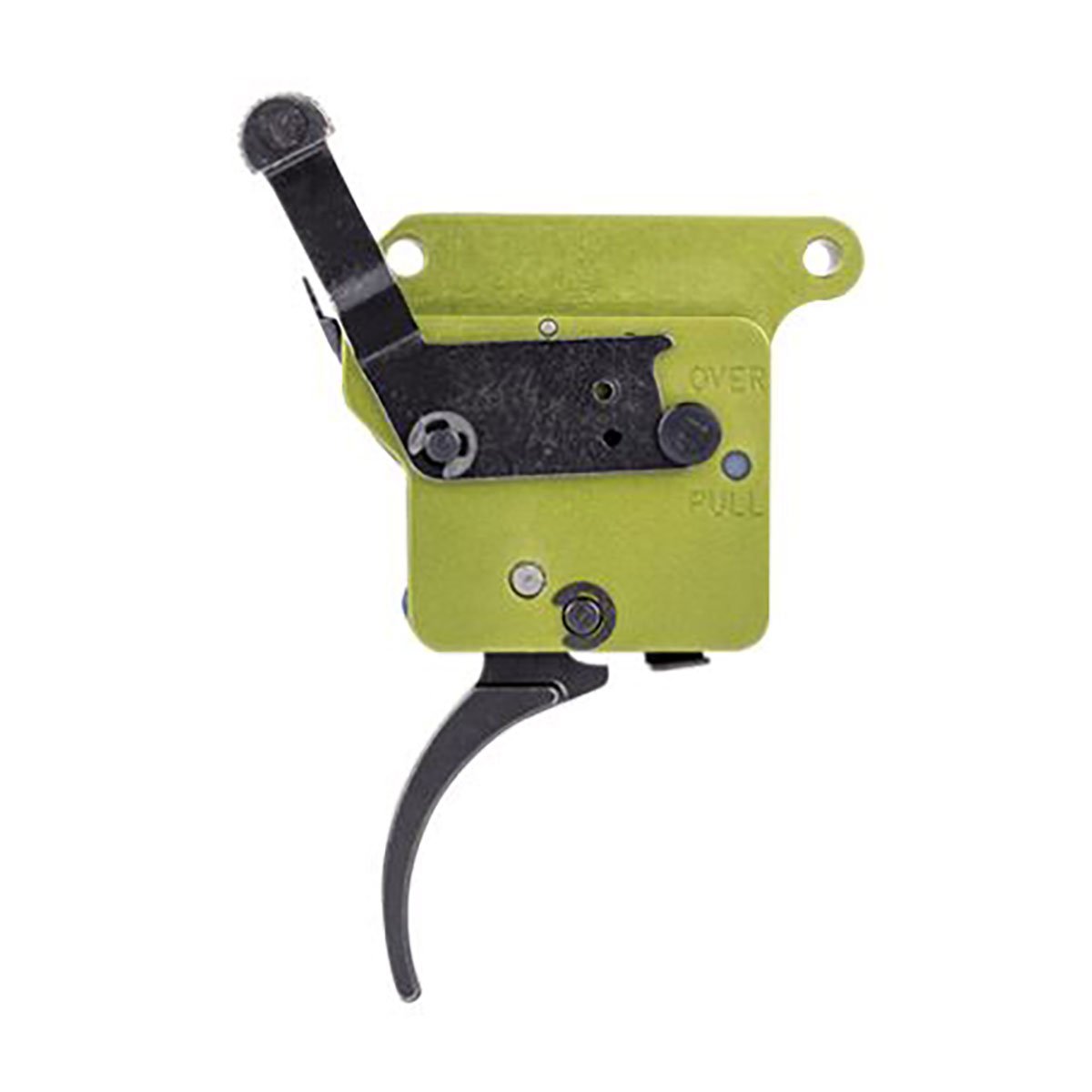 TIMNEY ELITE HUNTER REMINGTON 700 TRIGGERS