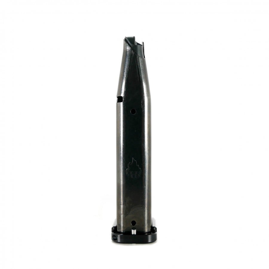 ATLAS GUNWORKS 2011® COMPATIBLE 140MM 21RD SLIDELOCK MAGAZINE