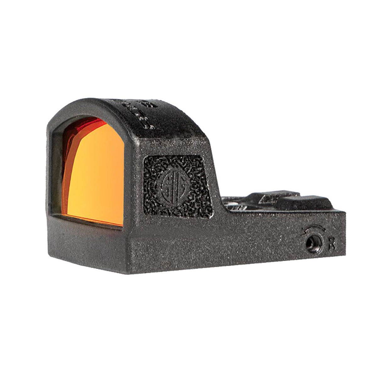 SIG SAUER, INC. Red Dot Sights & Magnifiers Save Up To $20.00