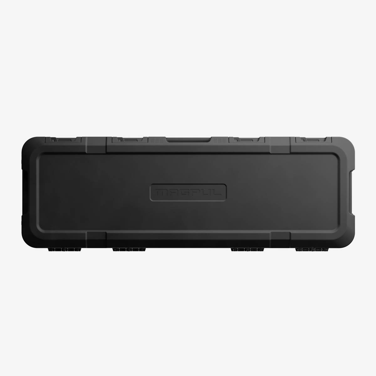 MAGPUL LR53 DAKA® HARD CASE