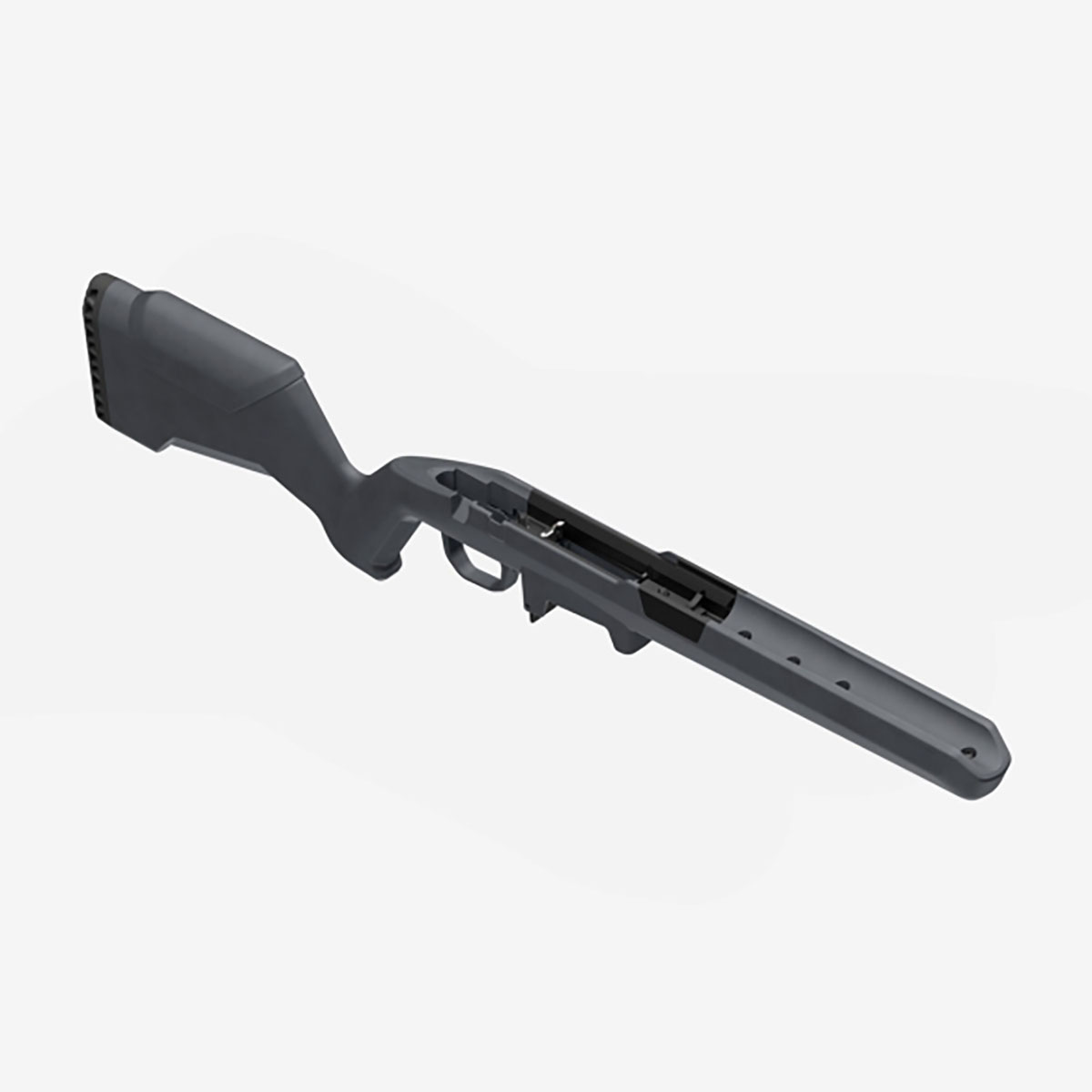 MAGPUL SAVAGE AXIS SHORT ACTION HUNTER LITE STOCKS