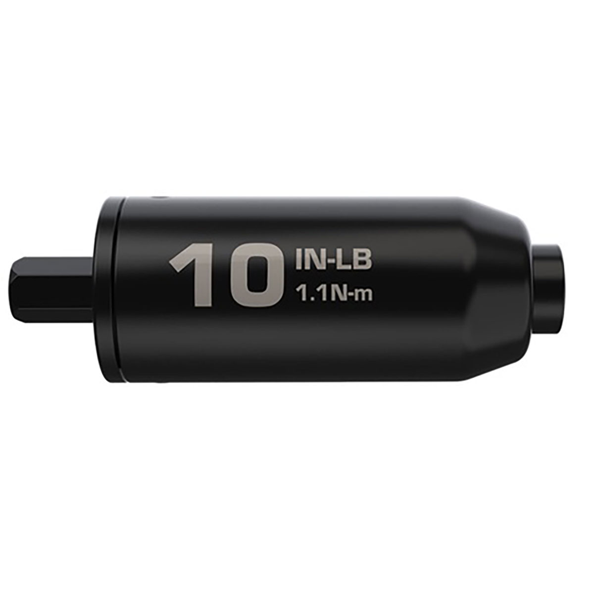 WHEELER ENGINEERING FAT STIX PRESET TORQUE WRENCH SET | Brownells